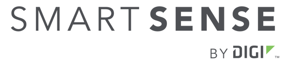 LIVE 25 Sessions | SmartSense by Digi