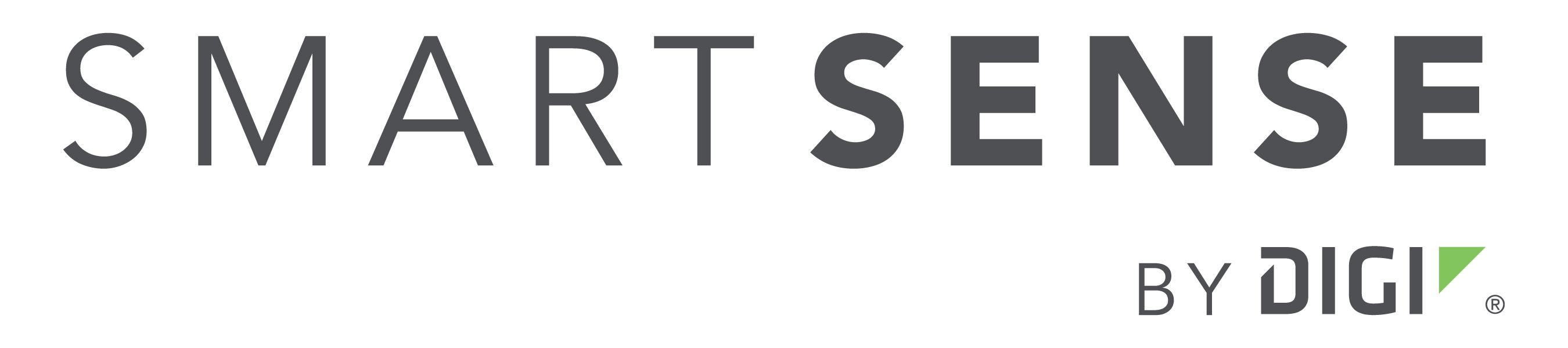 LIVE26 | SmartSense by Digi